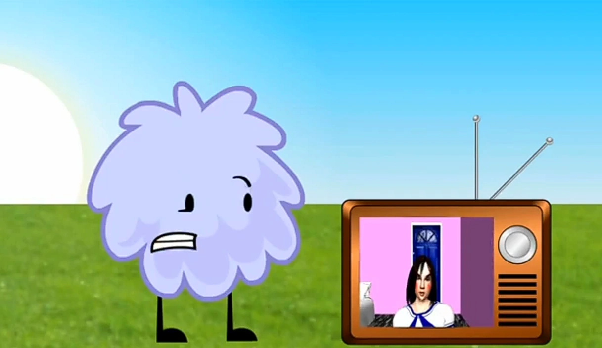 𝒻𝓇𝑒𝒶𝓀𝓎 | Fandom