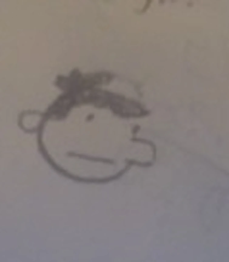 DOAWK movie greg redesign | Fandom