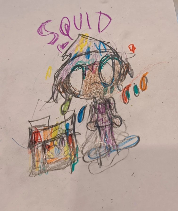 Discuss Everything About Adopt Me! Wiki | Fandom