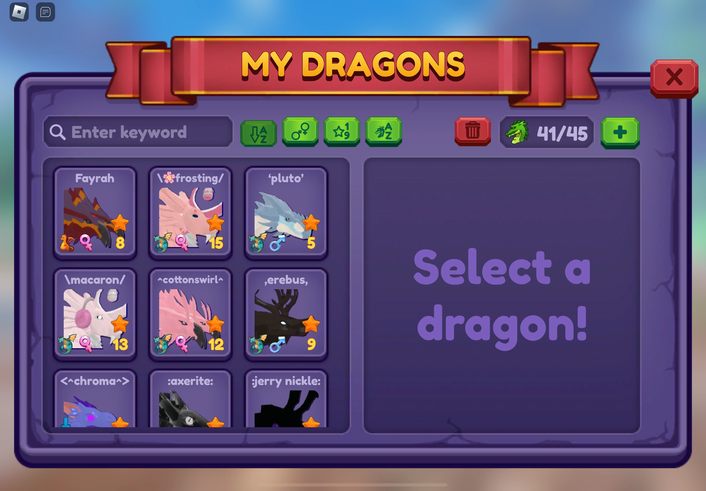 inv auction repost | Fandom