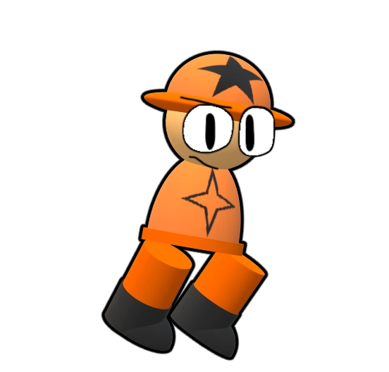 remodeled my first ever bambisona | Fandom