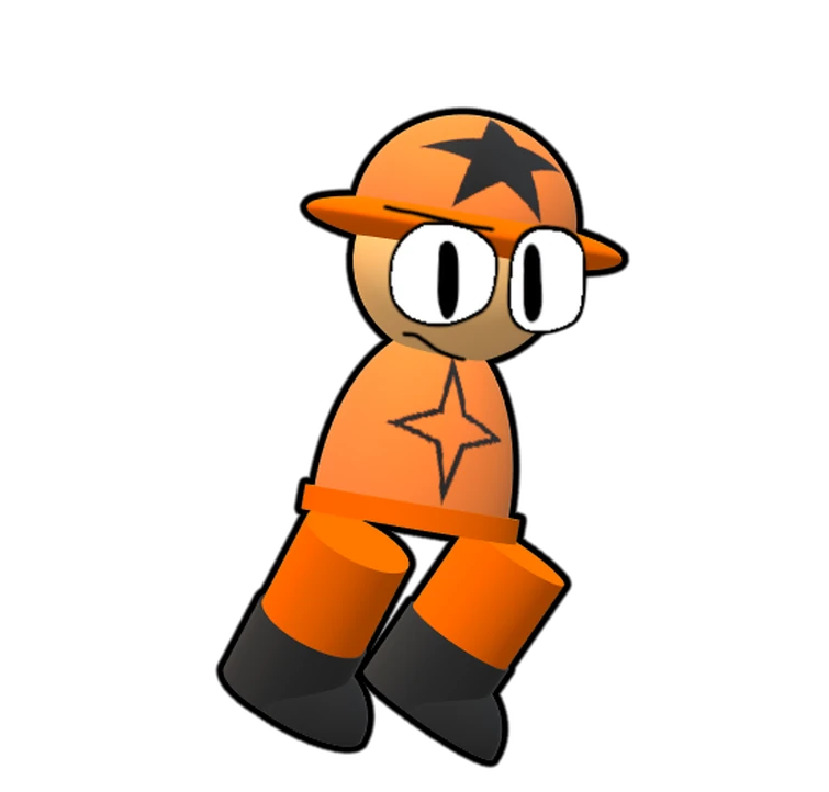 remodeled my first ever bambisona | Fandom