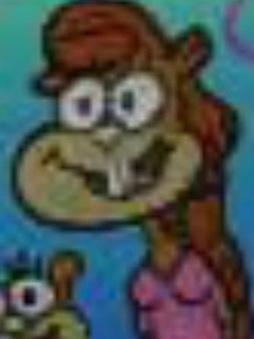 Discuss Everything About Encyclopedia SpongeBobia | Fandom