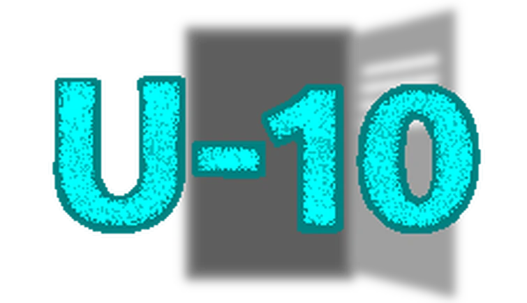 Discuss Everything About Roblox Interminable Rooms Wiki | Fandom