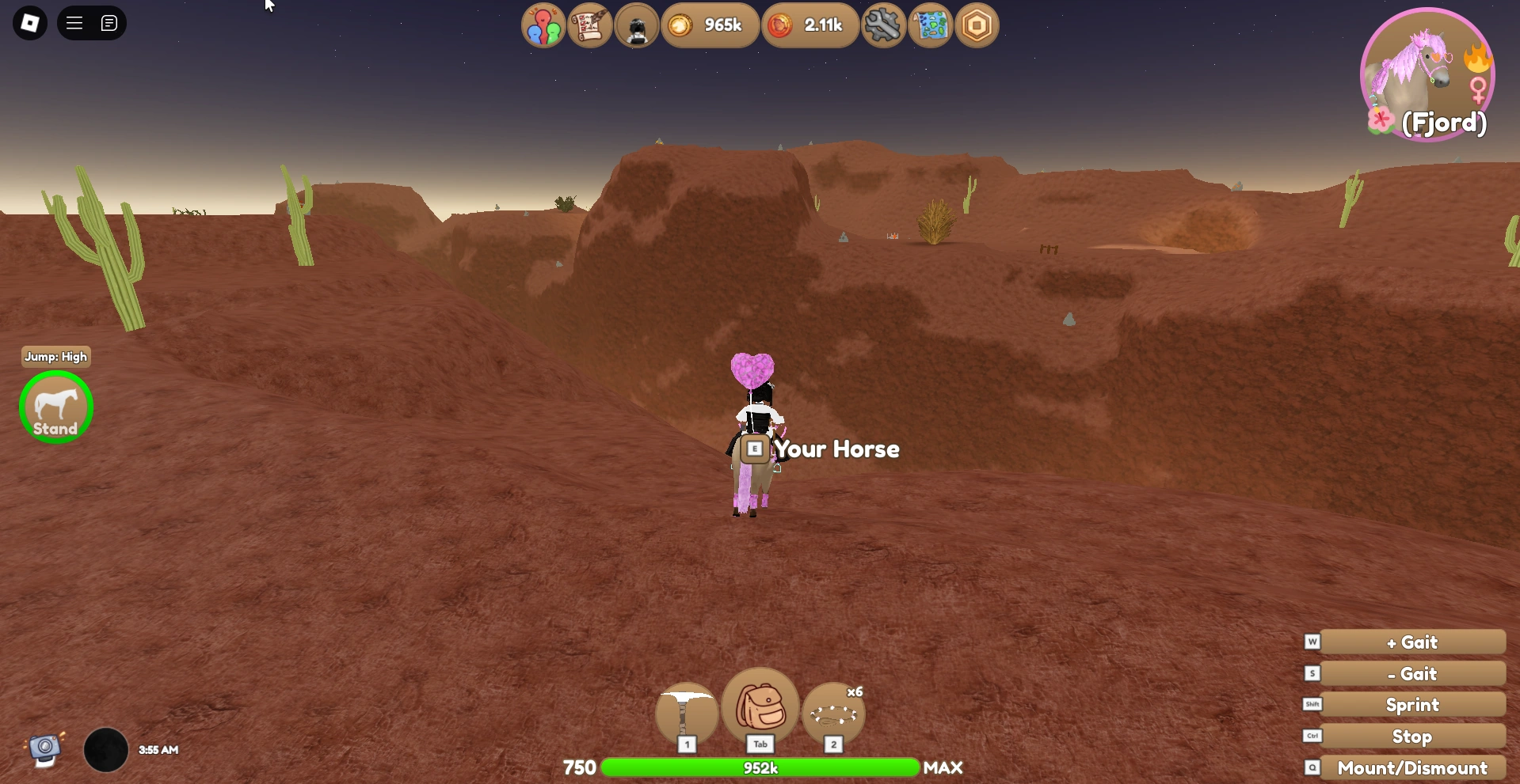 Okay there is so many buggs in this update | Fandom