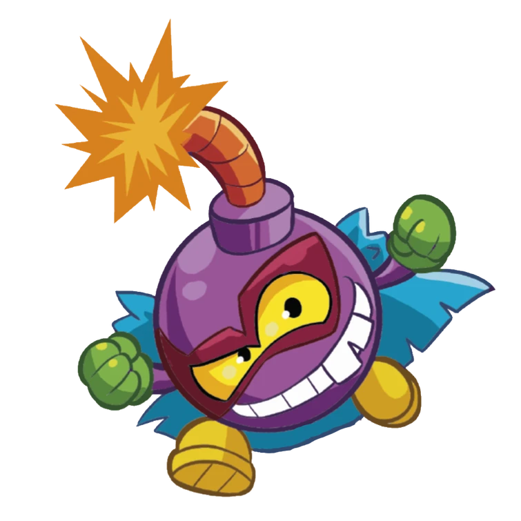 I think I'm starting to go insane again (VENT.) | Fandom