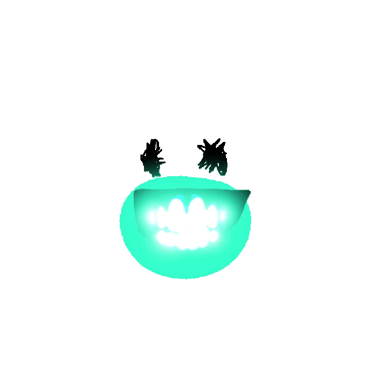 Rendered A-221 animation | Fandom