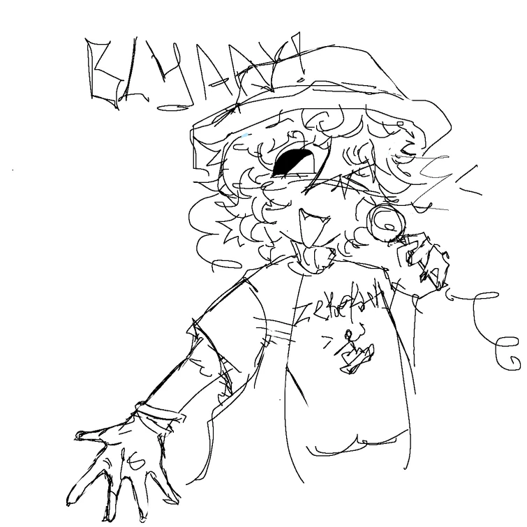 Discuss Everything About Bfc-roblox Wiki | Fandom