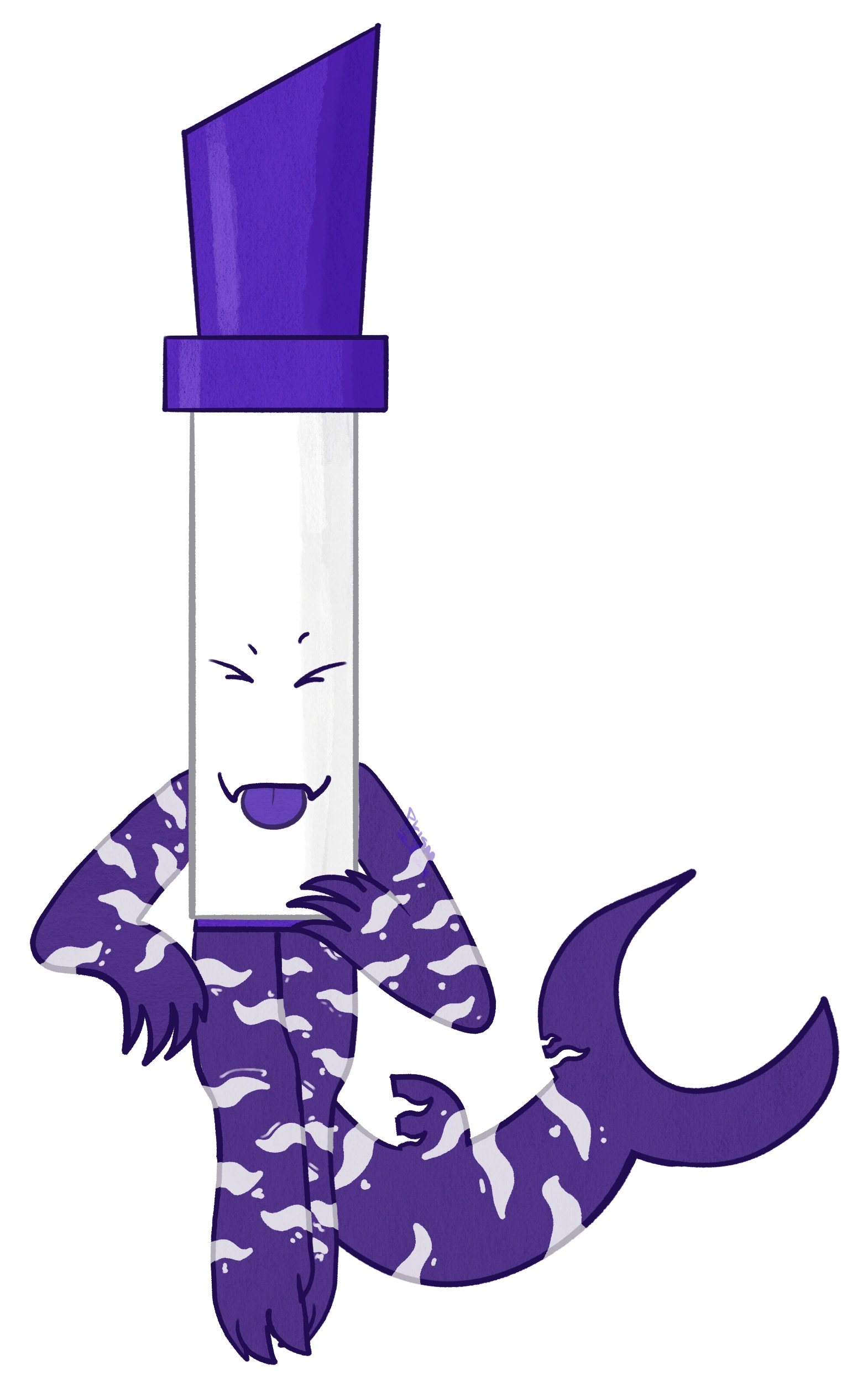 our featherz zear through matter | Fandom