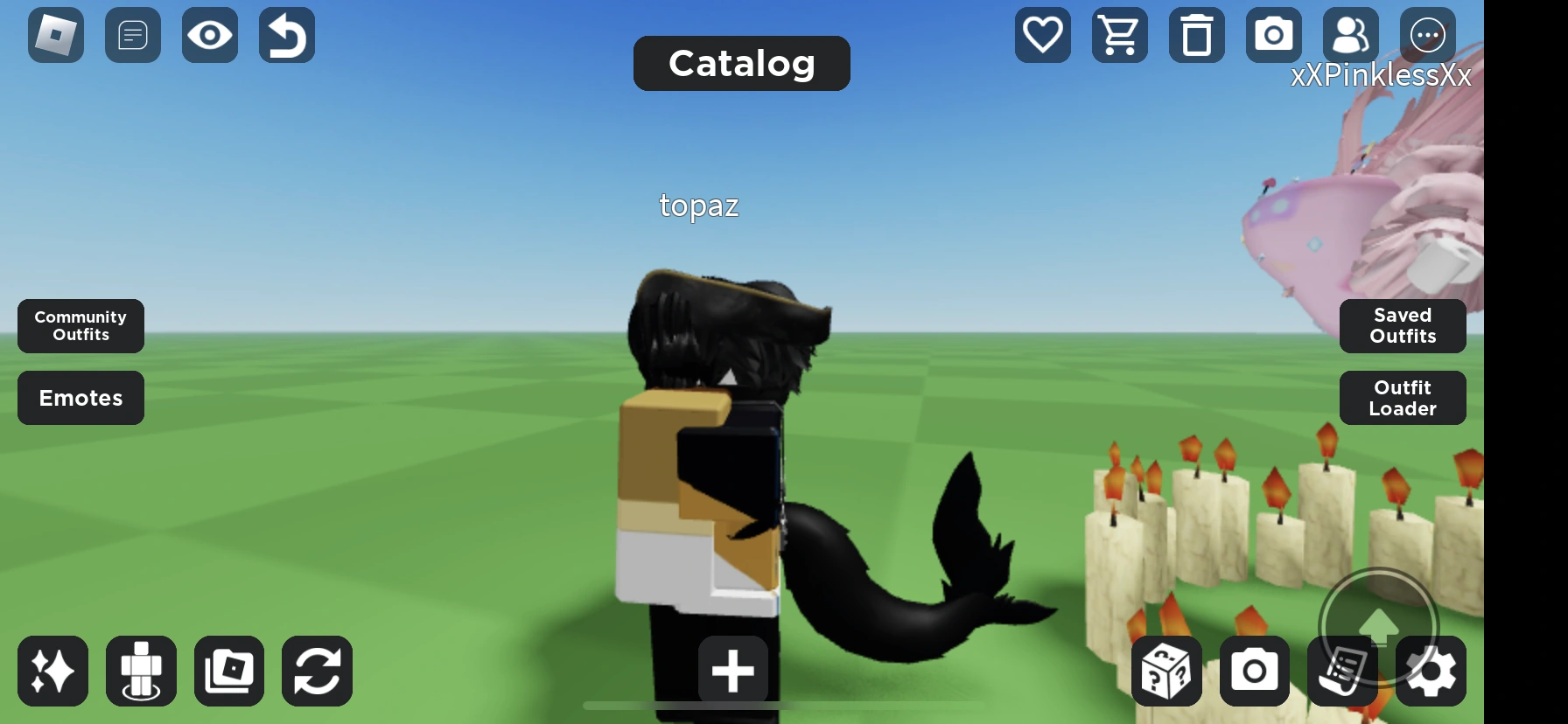 Guys no way | Fandom