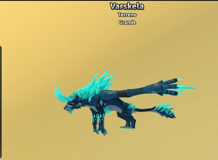 Discuss Everything About Creatures of Sonaria Wiki | Fandom