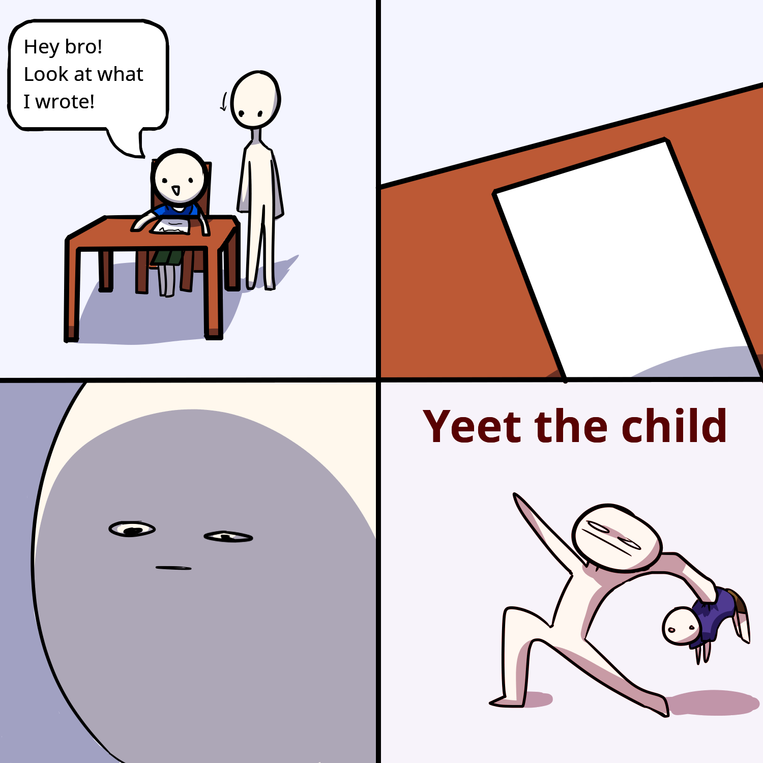 Meme Templates Fandom