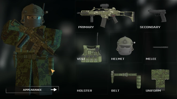 Estonian Special Forces | Fandom