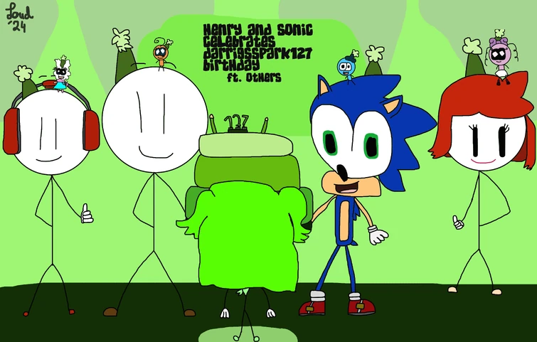 Discuss Everything About Darrigs Logic Wiki | Fandom