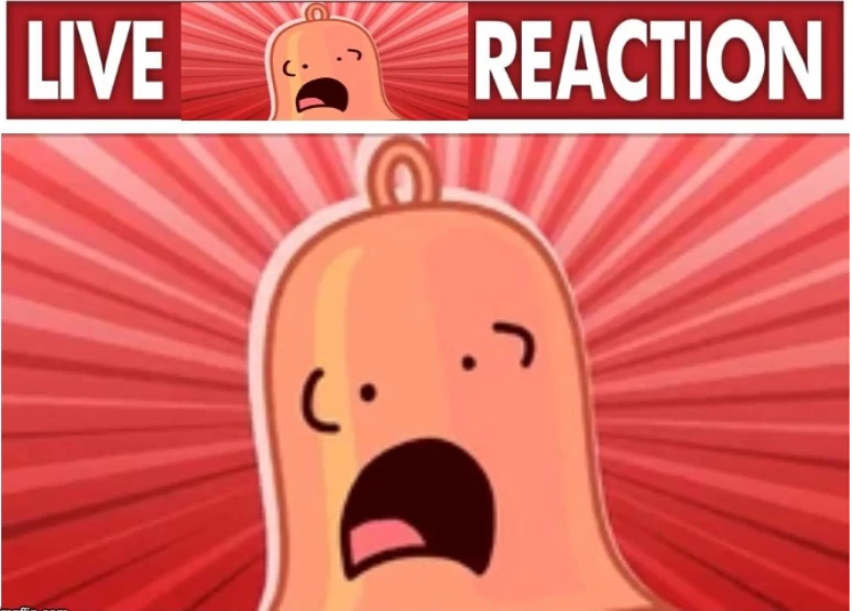 When you discover numbers | Fandom