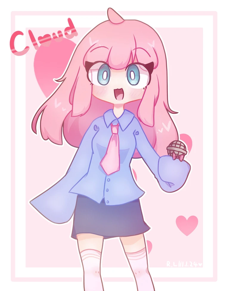 sky and cloud | Fandom