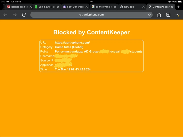 Join nkw >:[ | Fandom