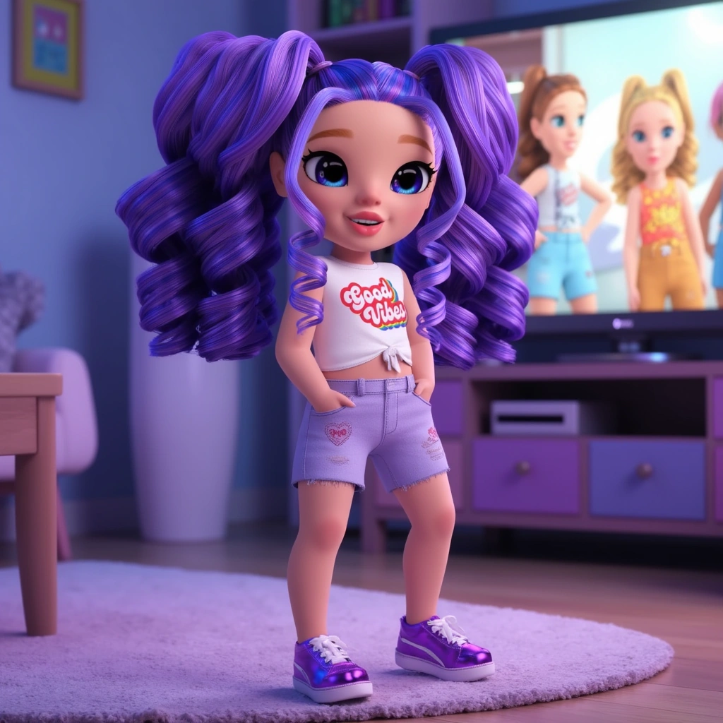 Amethyst! 💜 | Fandom