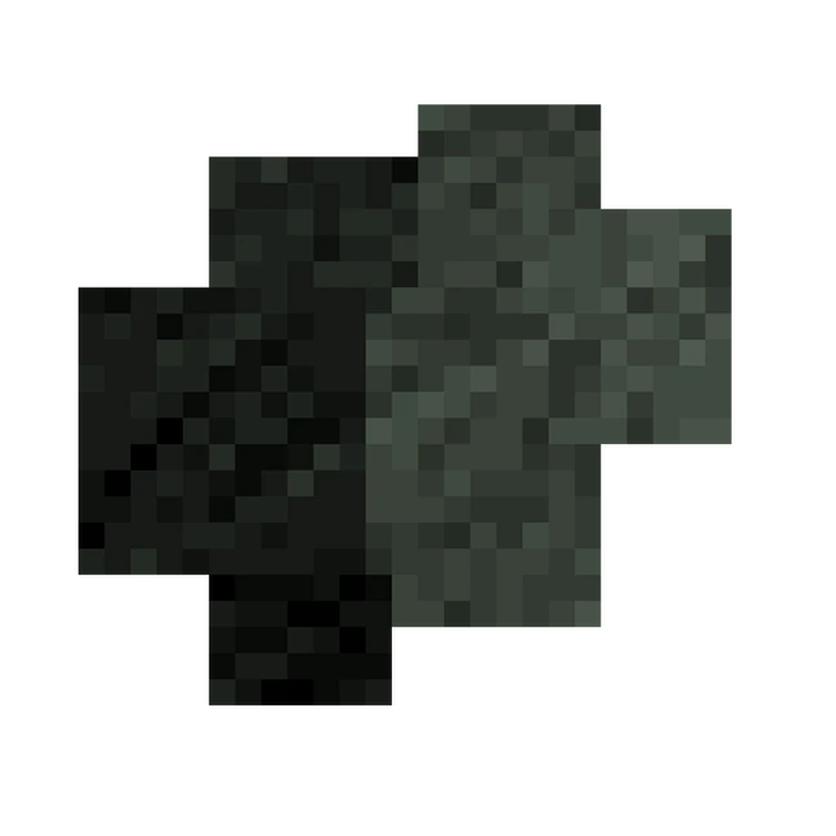 I made 2 more ores | Fandom