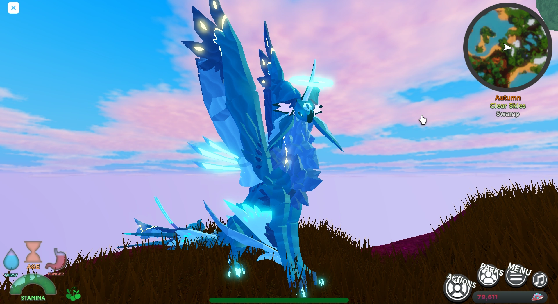 I FINALLY DID IT- DVALIN | Fandom