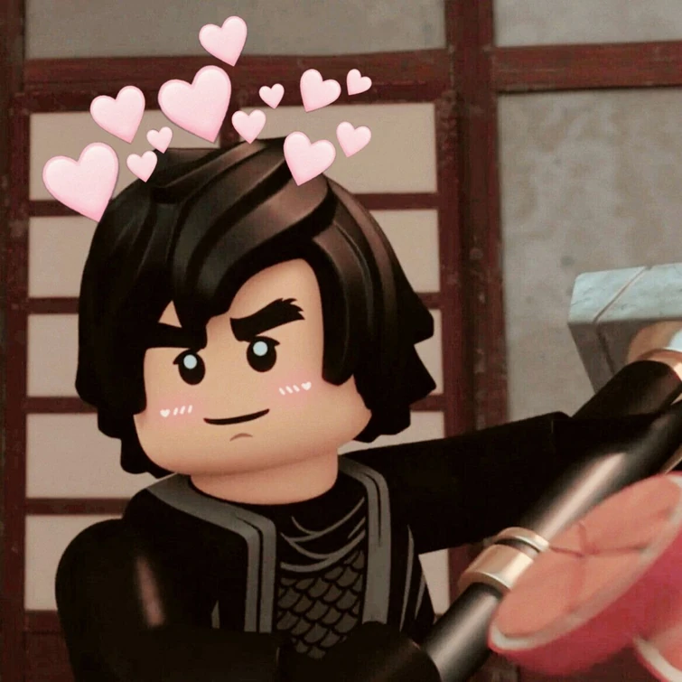 COLE RANT TIME | Fandom