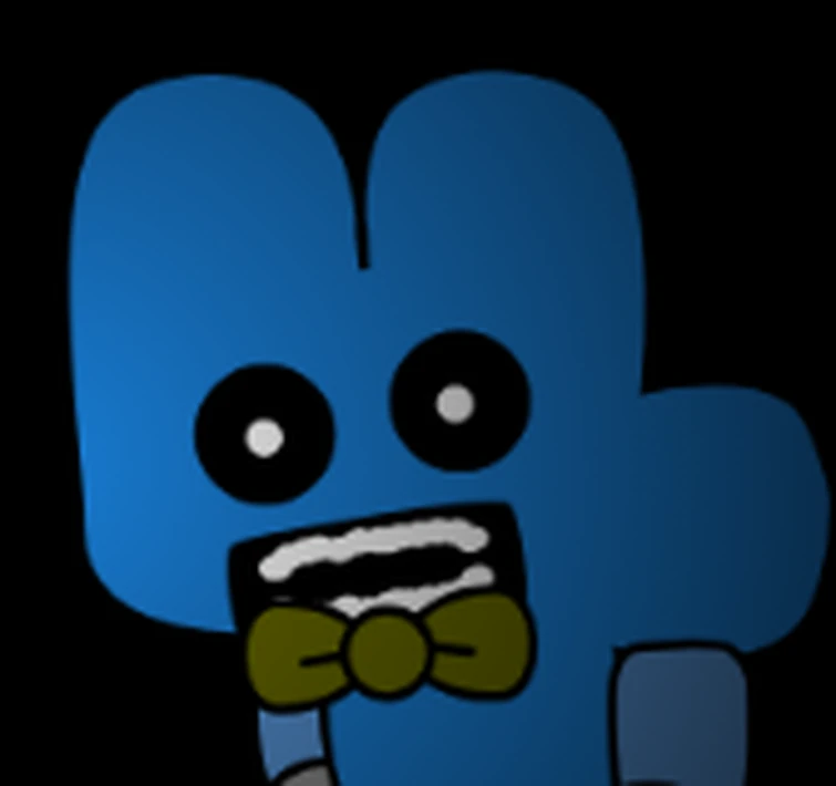 The BFB Wiki Hunger Games Season 3 Signups | Fandom