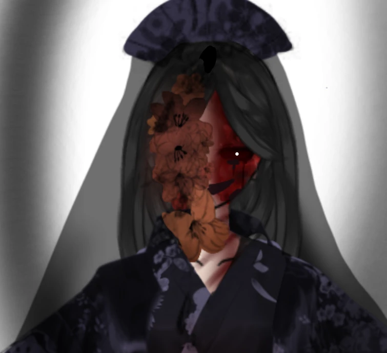 Discuss Everything About The Mimic Wiki | Fandom
