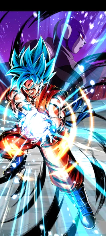 Discuss Everything About Dragon Ball Wiki | Fandom