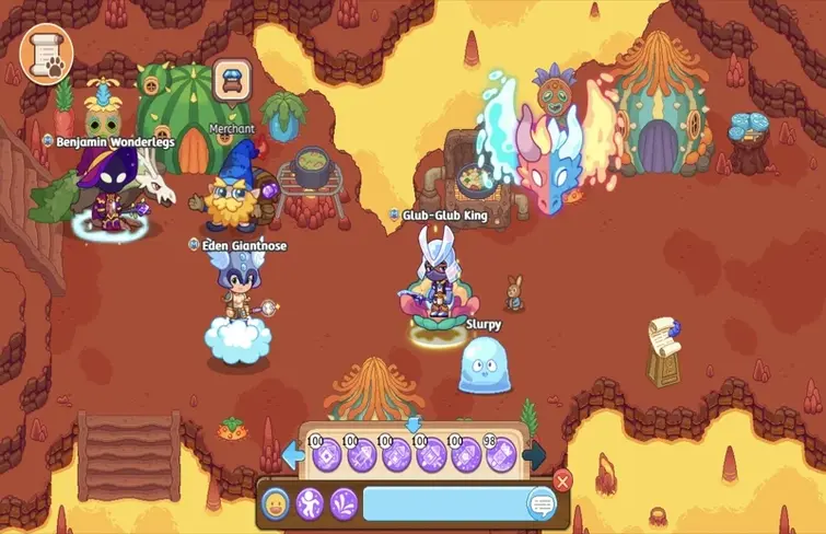 Discuss Everything About Prodigy Game Wiki | Fandom