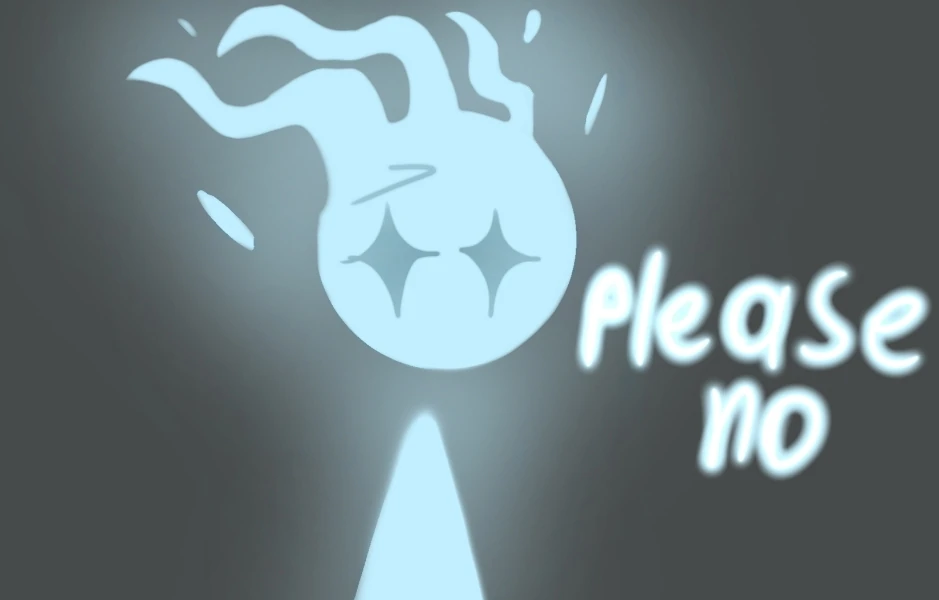 Ask my guiding light anything! | Fandom