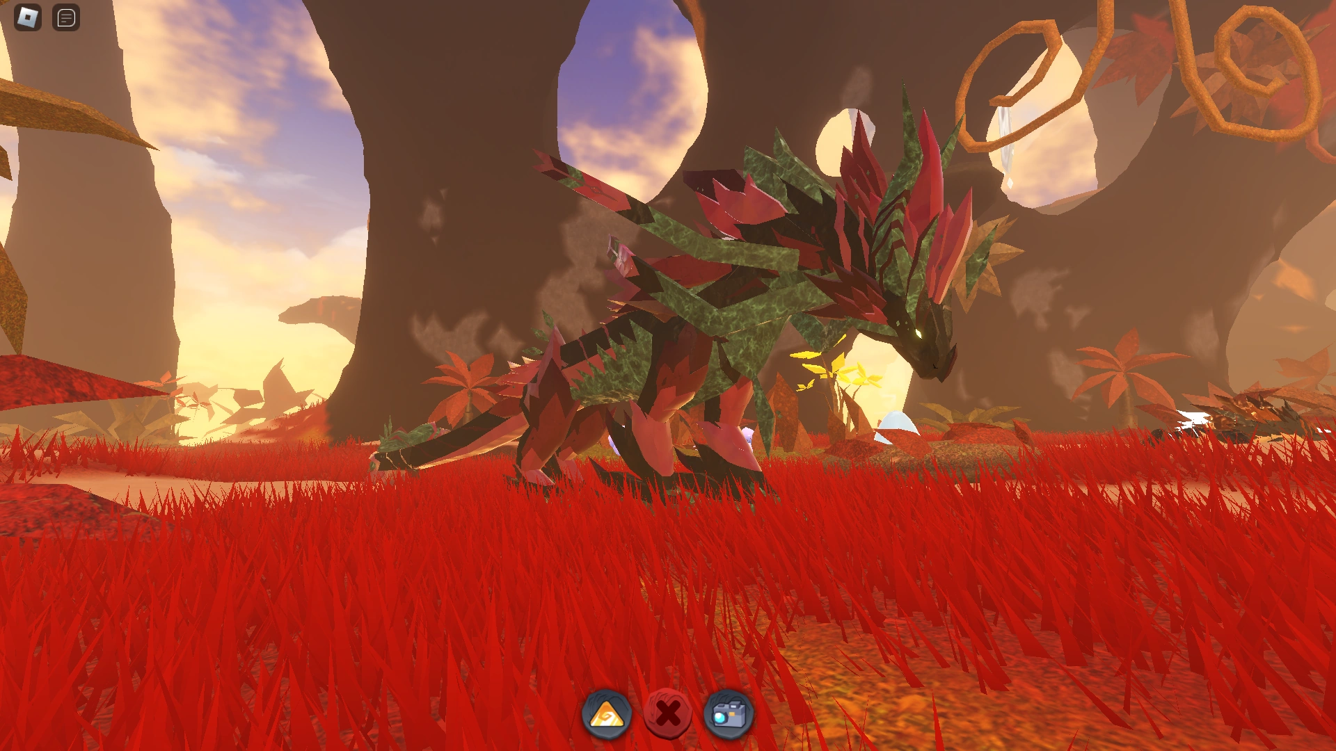 selling mutations | Fandom