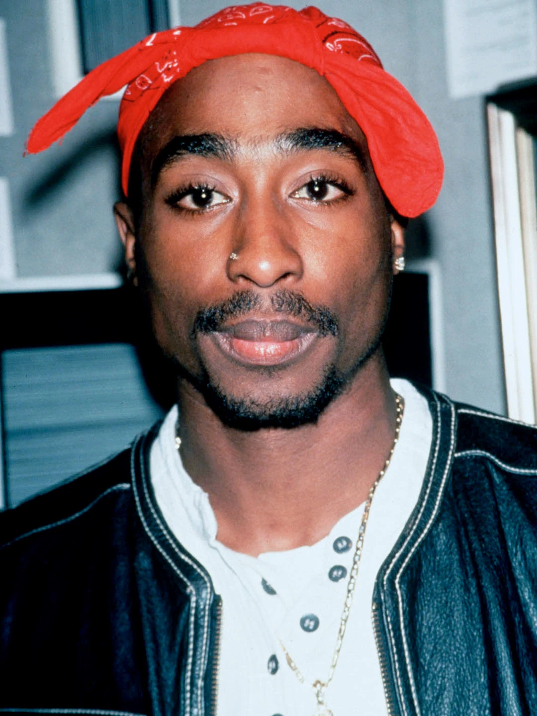 Happy Heavenly 53rd Birthday, Tupac Shakur! | Fandom