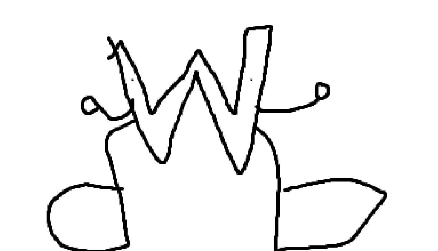 Meet my new OC | Fandom