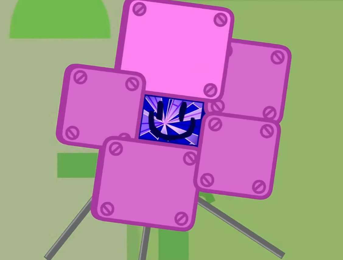 homestuck reference?!?!?!?! (real) | Fandom