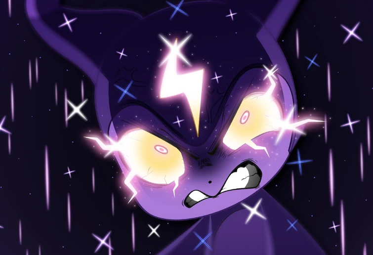 Discuss Everything About Catch! Teenieping Wiki | Fandom