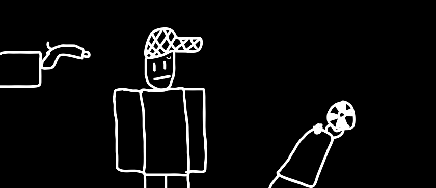 I tried to make a loading screen | Fandom