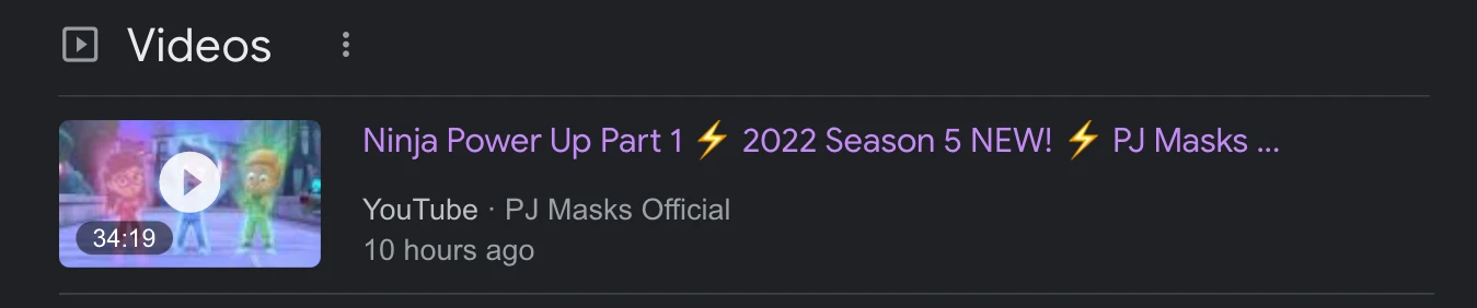 Ninja Power Up Gallery | Fandom