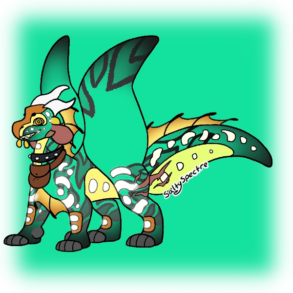 new wof picrew ?? | Fandom