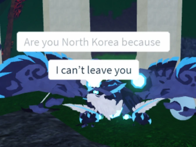 Rate his rizz | Fandom