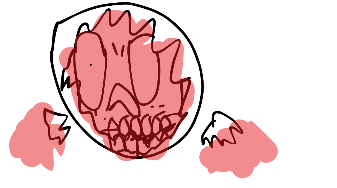 Enphosoweb video: Funky town glaggle gore | Fandom