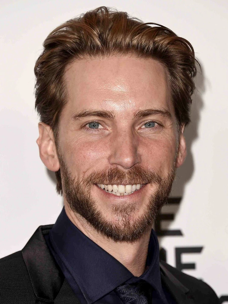 Here’s a list of actors I want in the show | Fandom