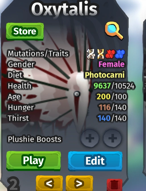 Out of curiosity | Fandom