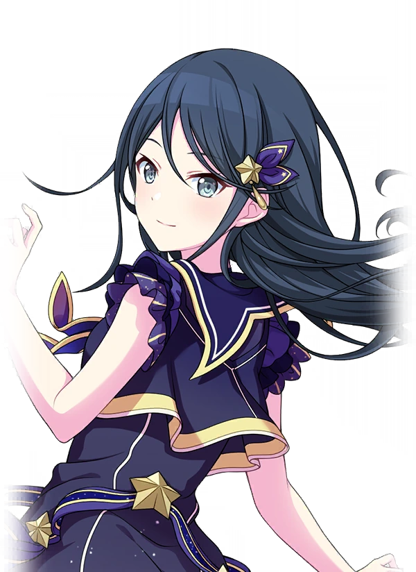 IM SO TIRED AUGH | Fandom