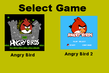Angry Birds Bootleg ps2 review | Fandom