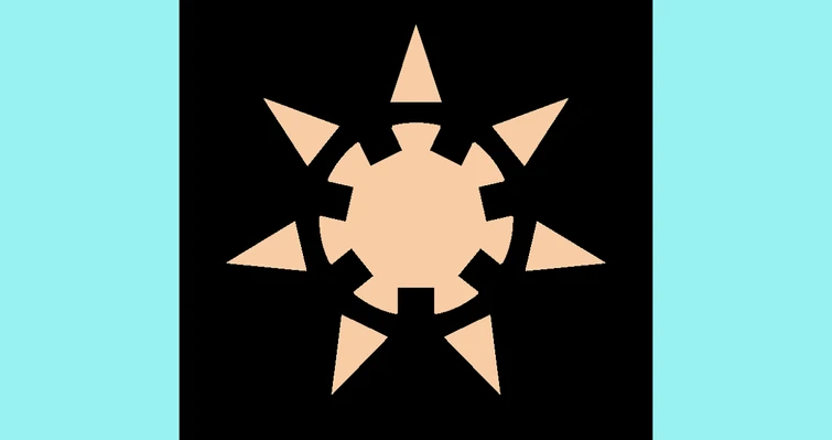 evil flag!1111111111111111111 | Fandom