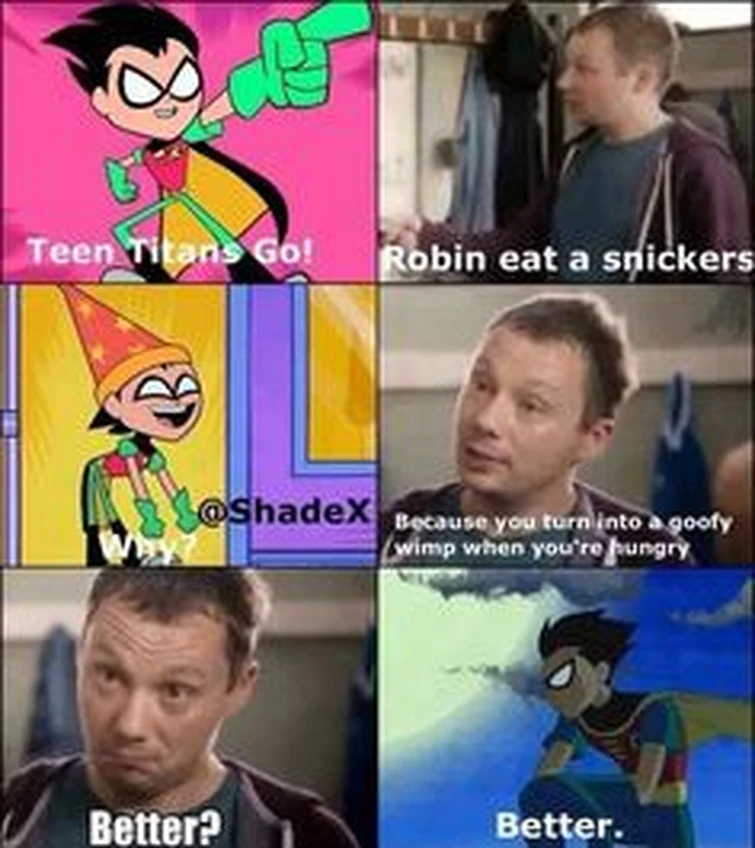 TTG FUNNY MEMES ??? | Fandom