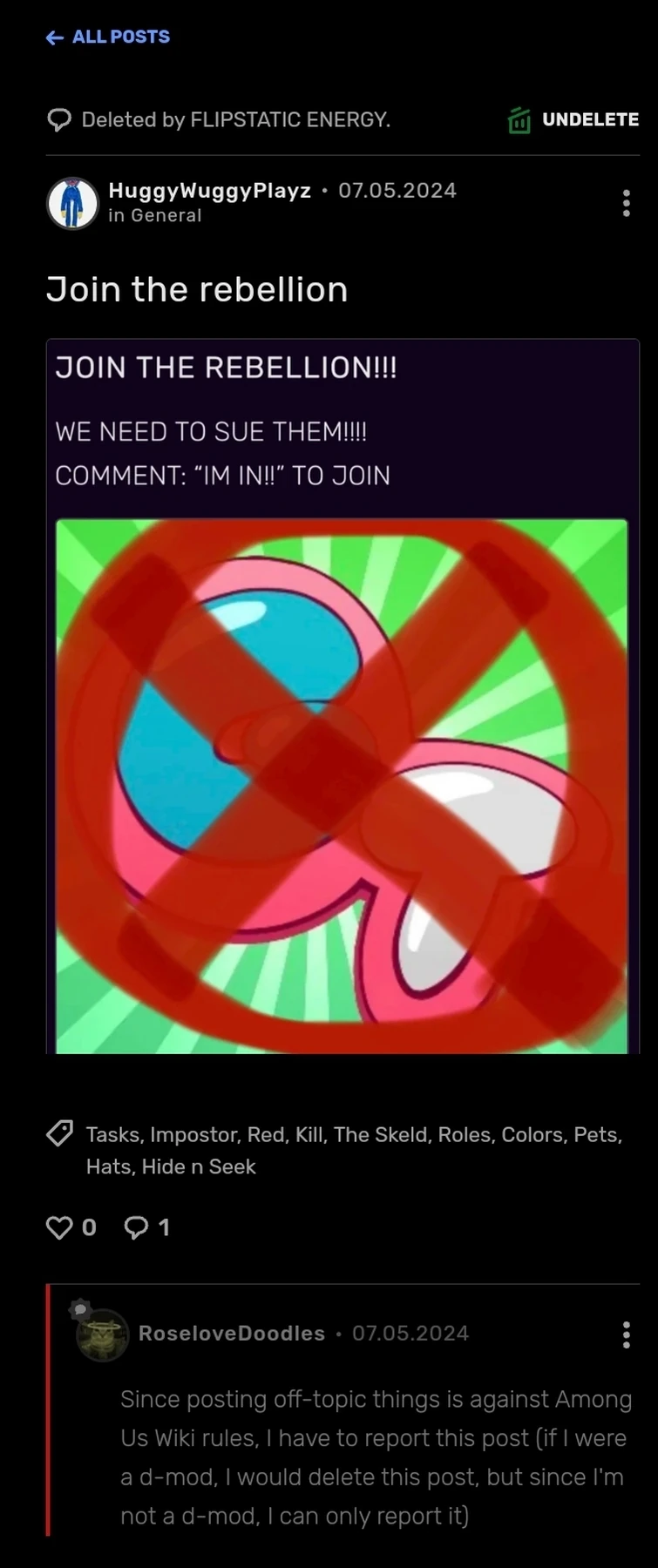 8 minutes left for 2025 on gmt+3 timezone | Fandom