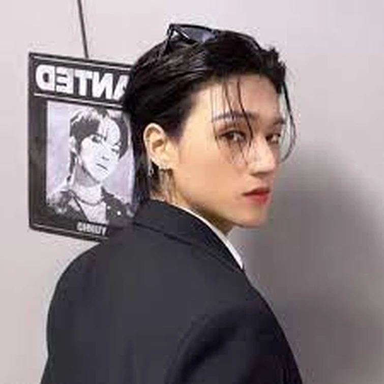 free pfp center | Fandom