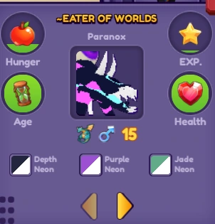 DEAR PEOPLE WHO TOLD ME TO GAMBLE THANK YOU | Fandom