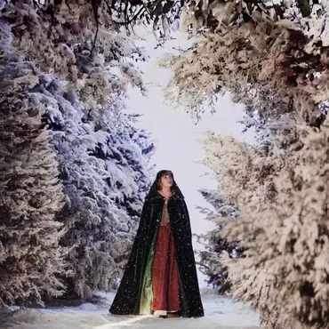 Discuss Everything About Taylor Swift Wiki | Fandom